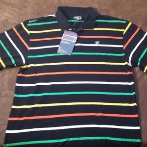 South Pole Shirts | New Polo Shirt | Poshmark